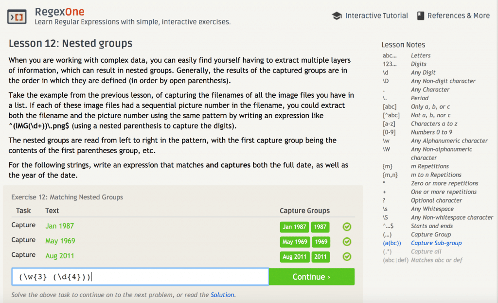 Teaching Data Science The Active Way! | Skooldio Blog
